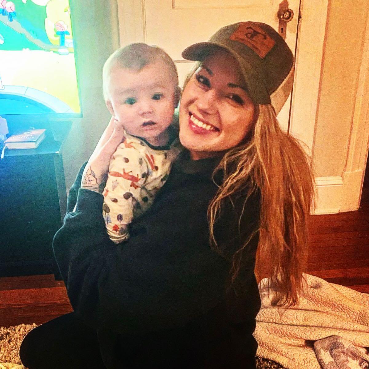 Courtneys Daycare and babysitting - Colonial Heights, VA - Nextdoor