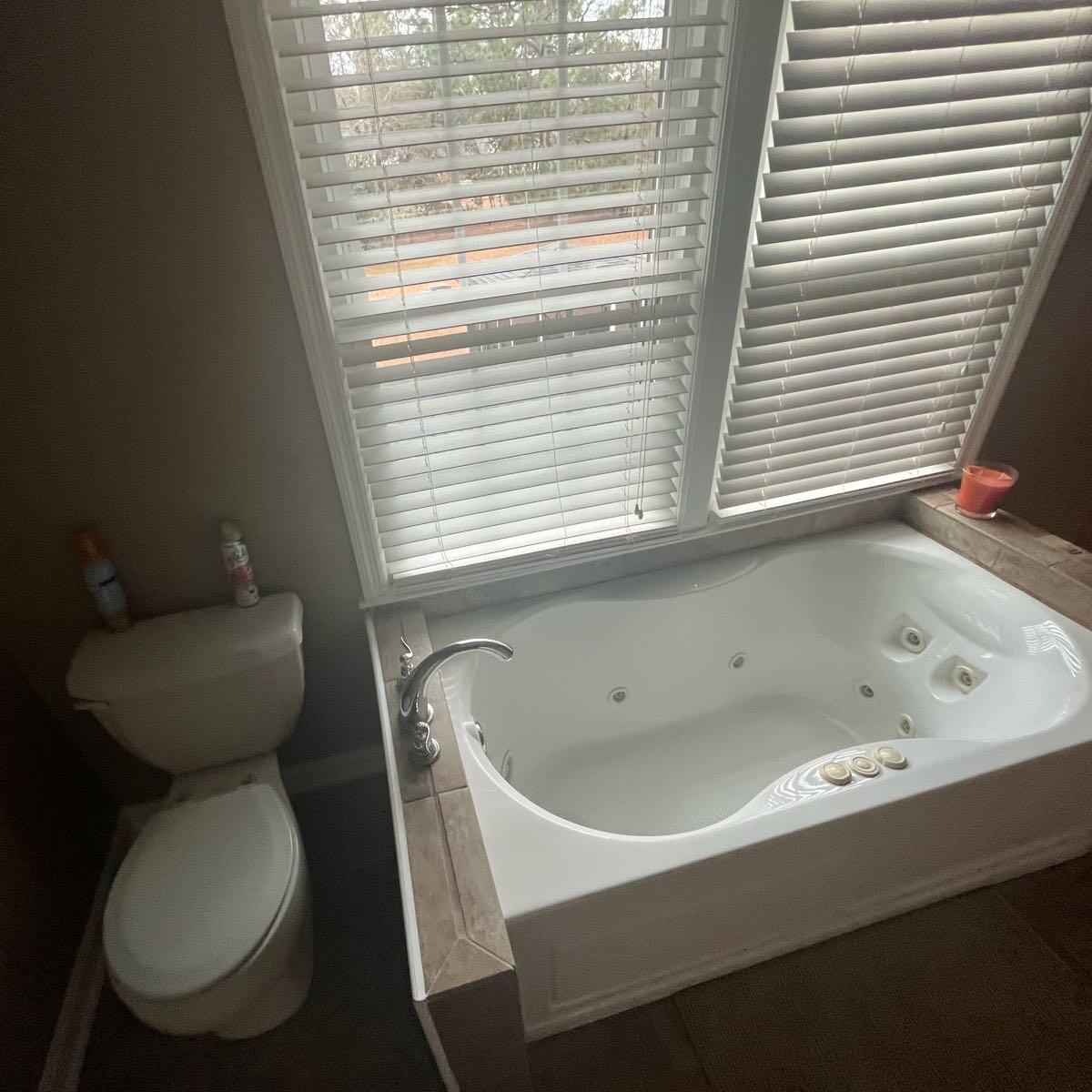 House cleaning - Nextdoor