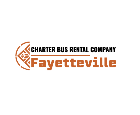 Charter Bus Rental Company Fayetteville - Fayetteville, NC - Nextdoor