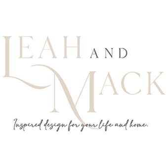 Leah & Mack, LLC - Peoria, IL - Nextdoor