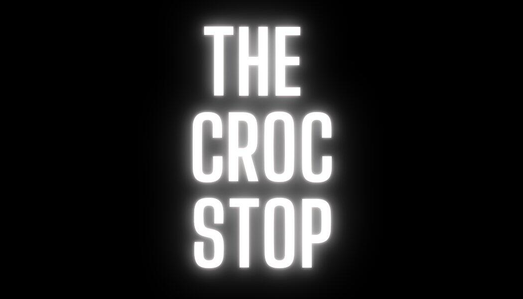 The CROC Stop - Ashton-Under-Lyne - Nextdoor