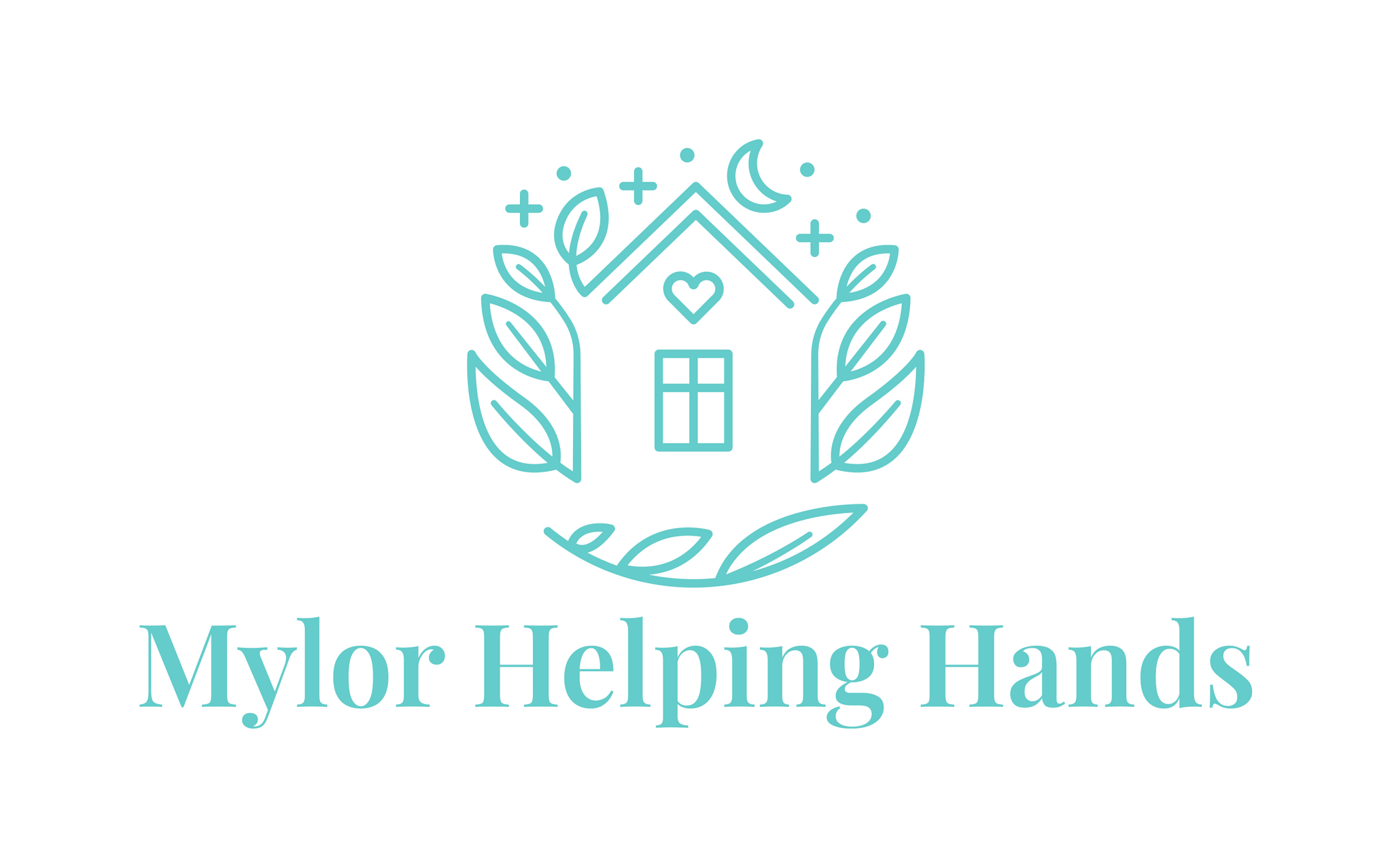 Mylor Helping Hands - Nextdoor