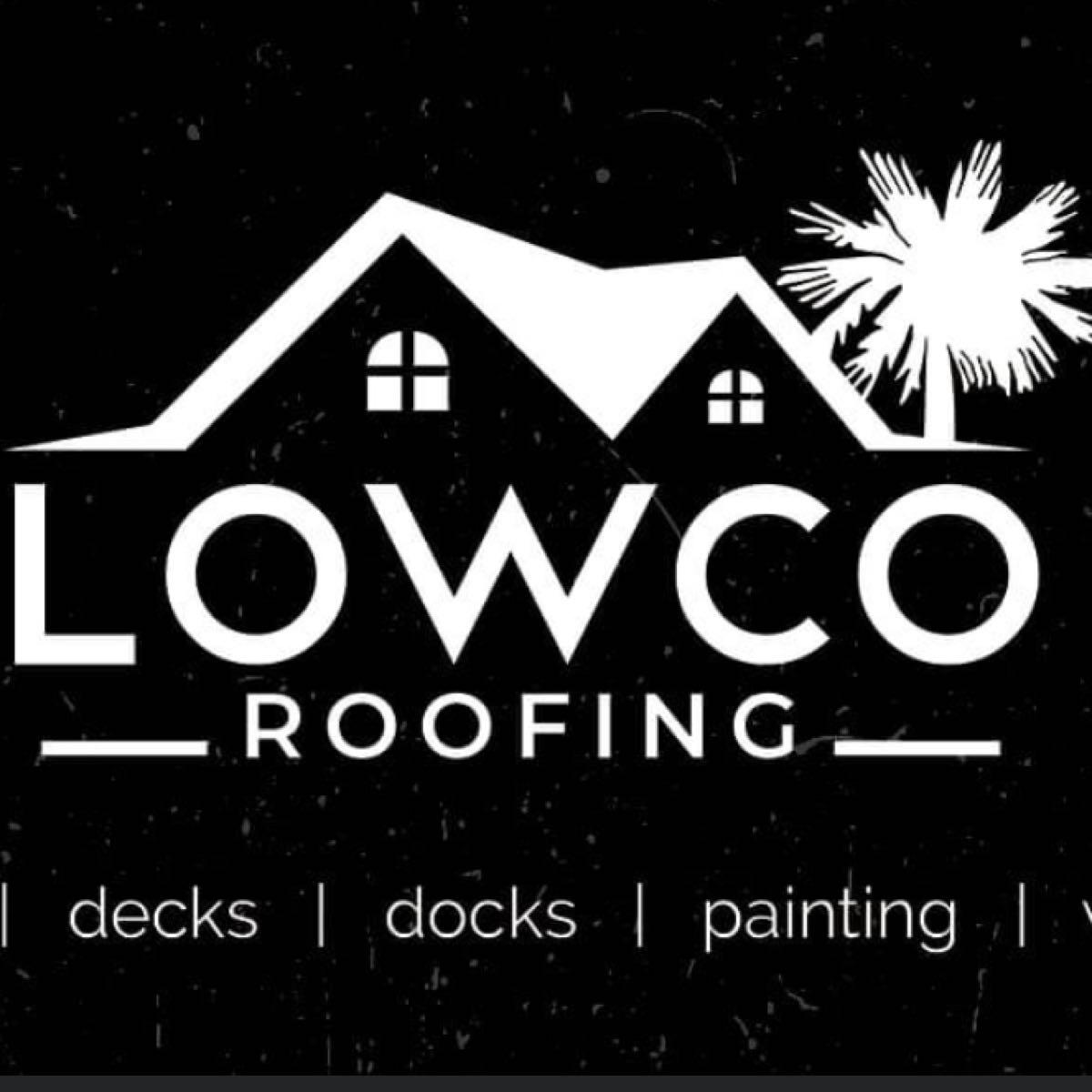 Lowco Roofing LLC - Georgetown, SC - Nextdoor