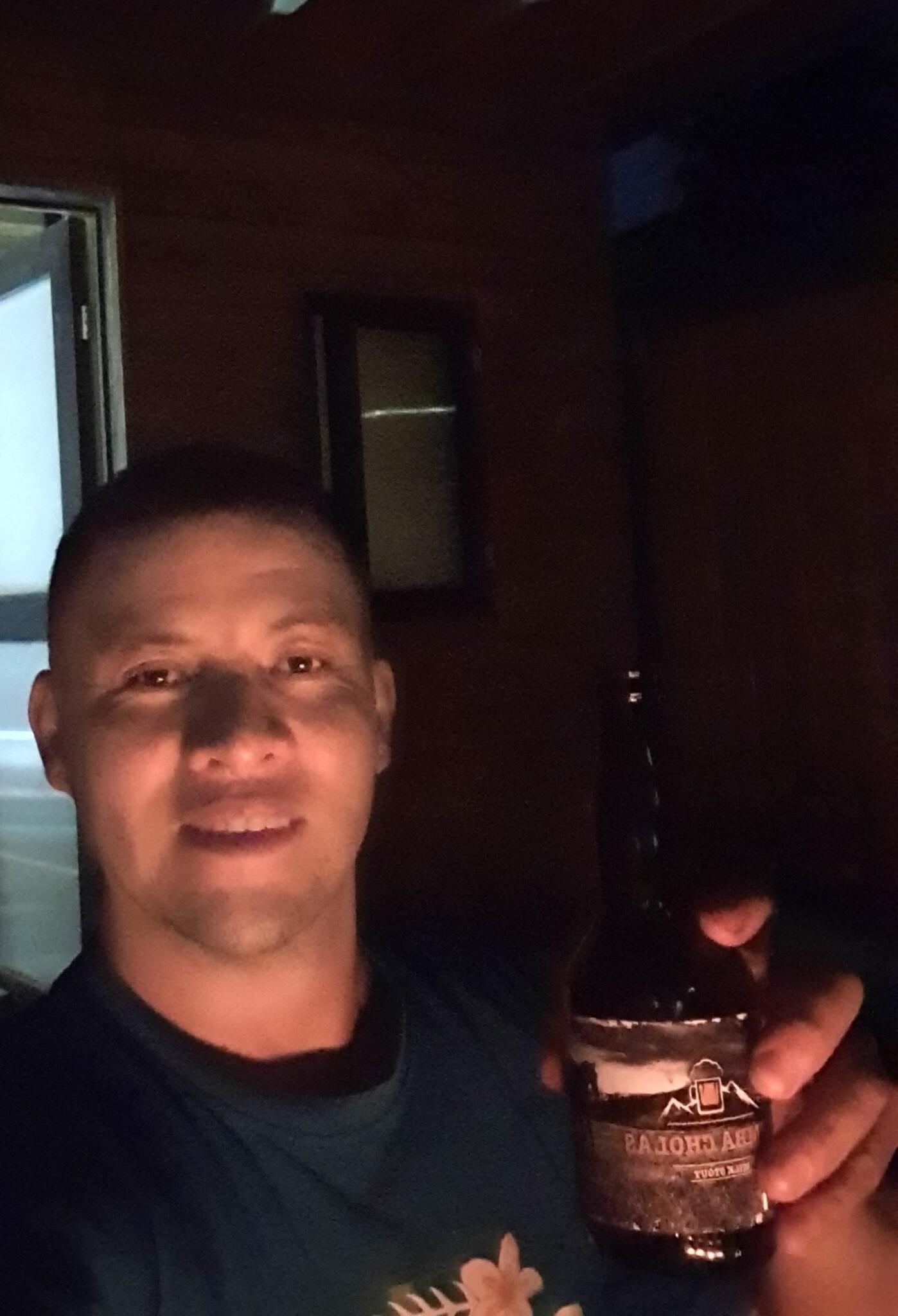 Ecuaplumbing - Dagenham - Nextdoor