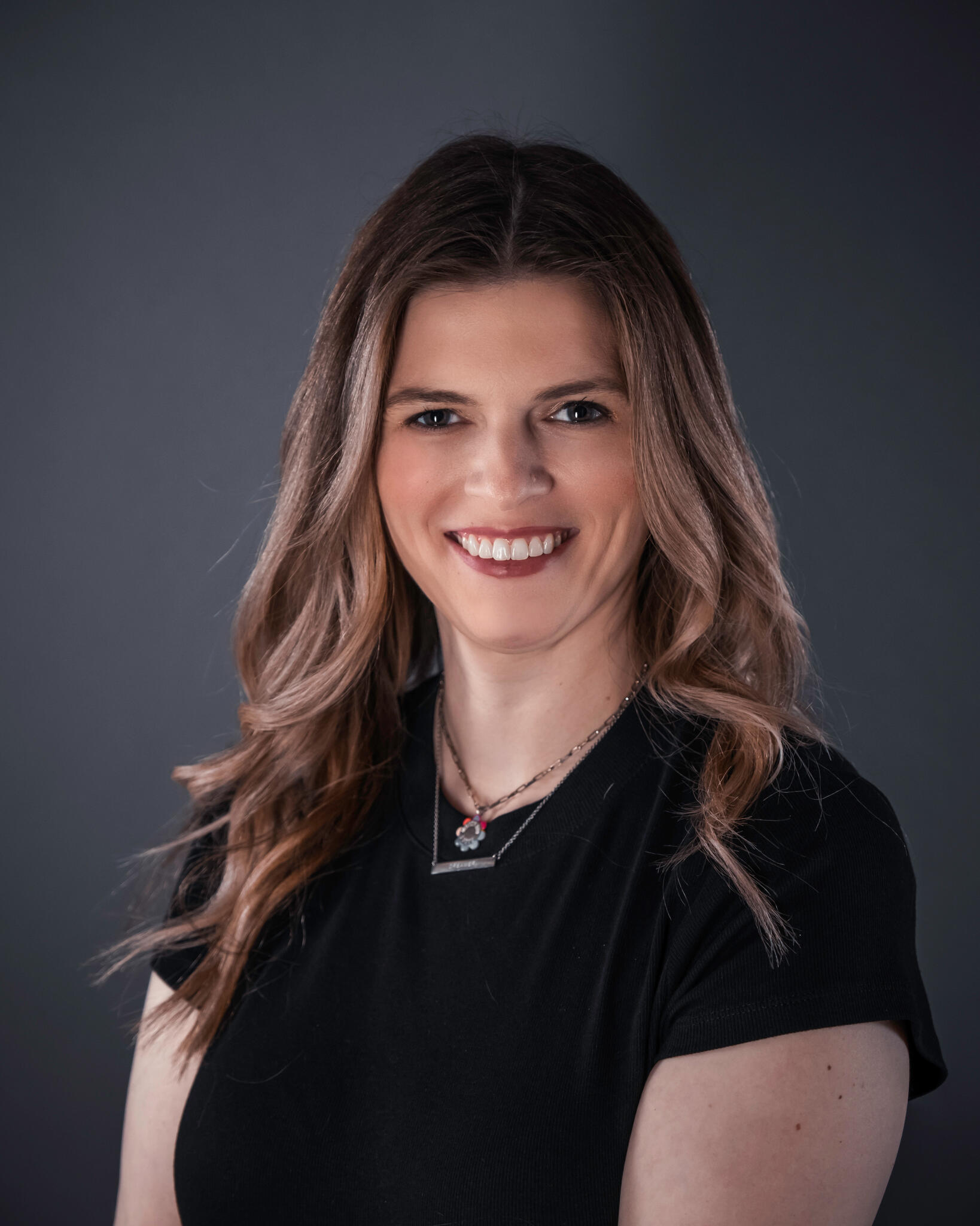 Anne Henry - Hairstylist & Colorist - Windermere, FL - Nextdoor