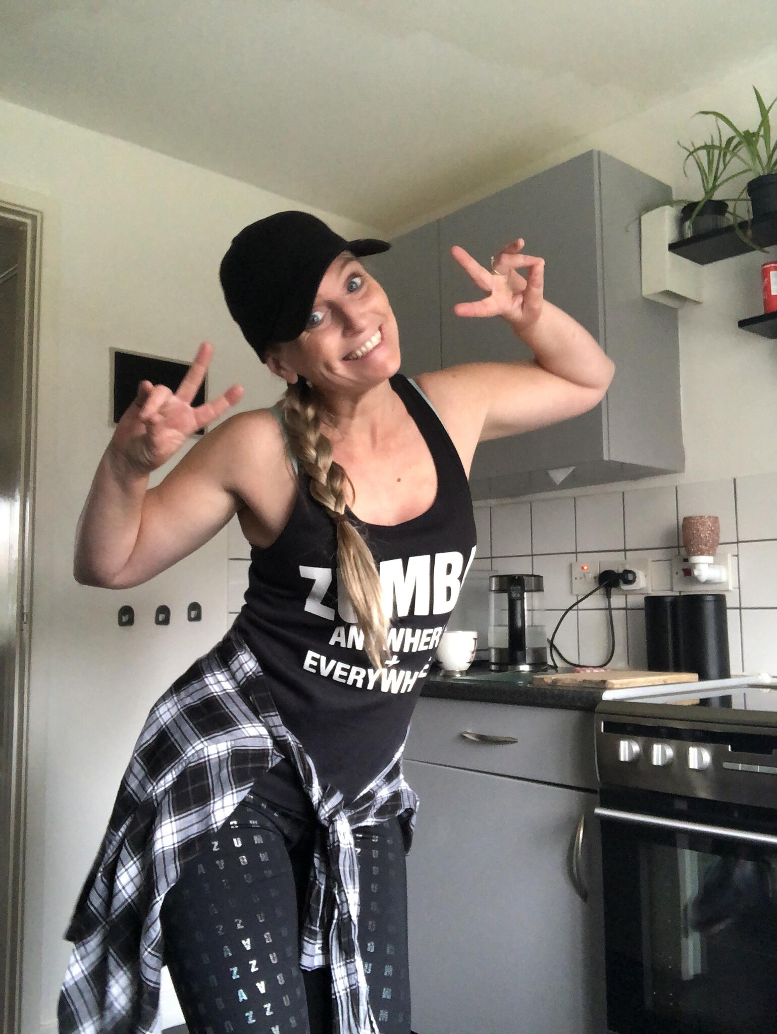 Kelly Pain - Basildon - Nextdoor