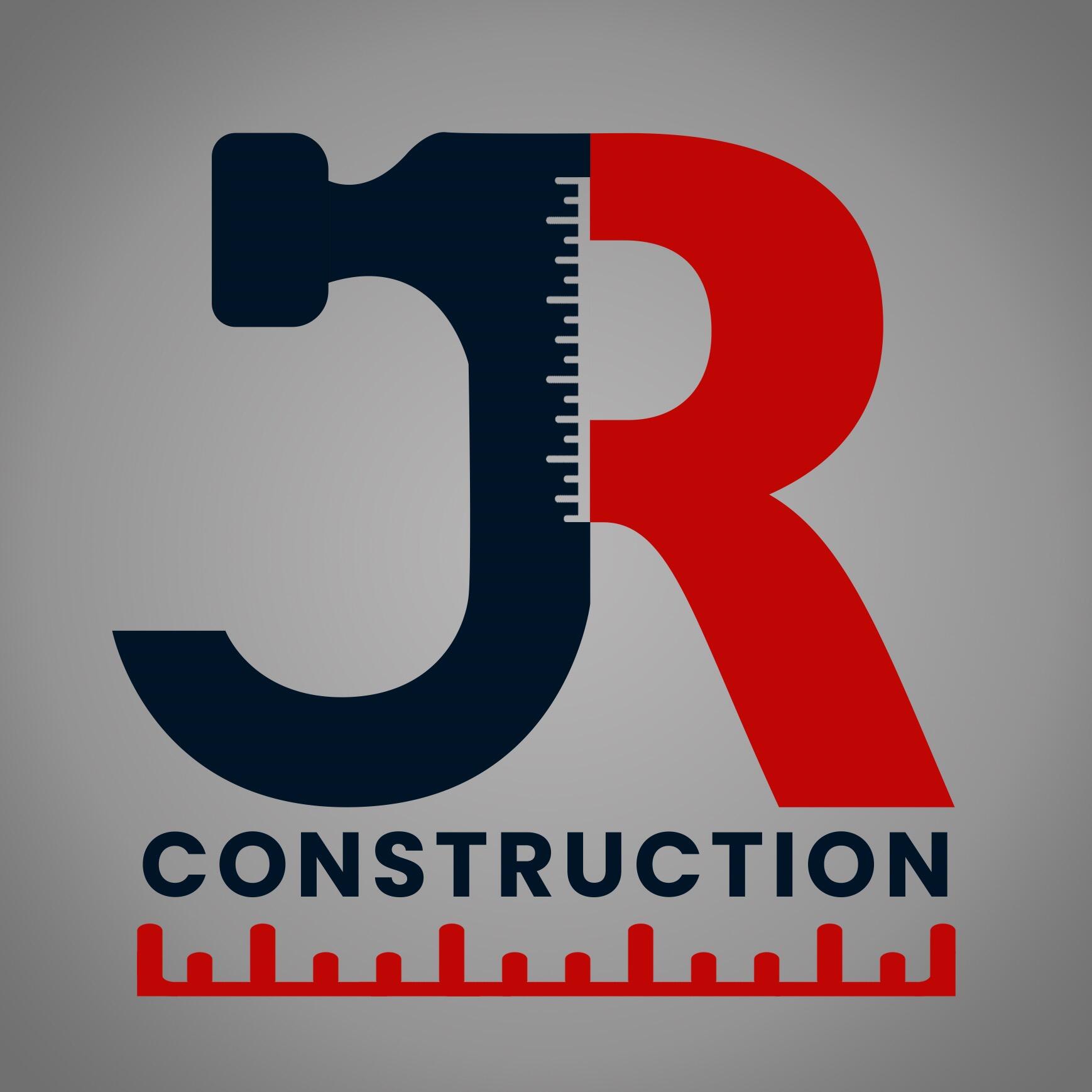 JR Construction - Nextdoor