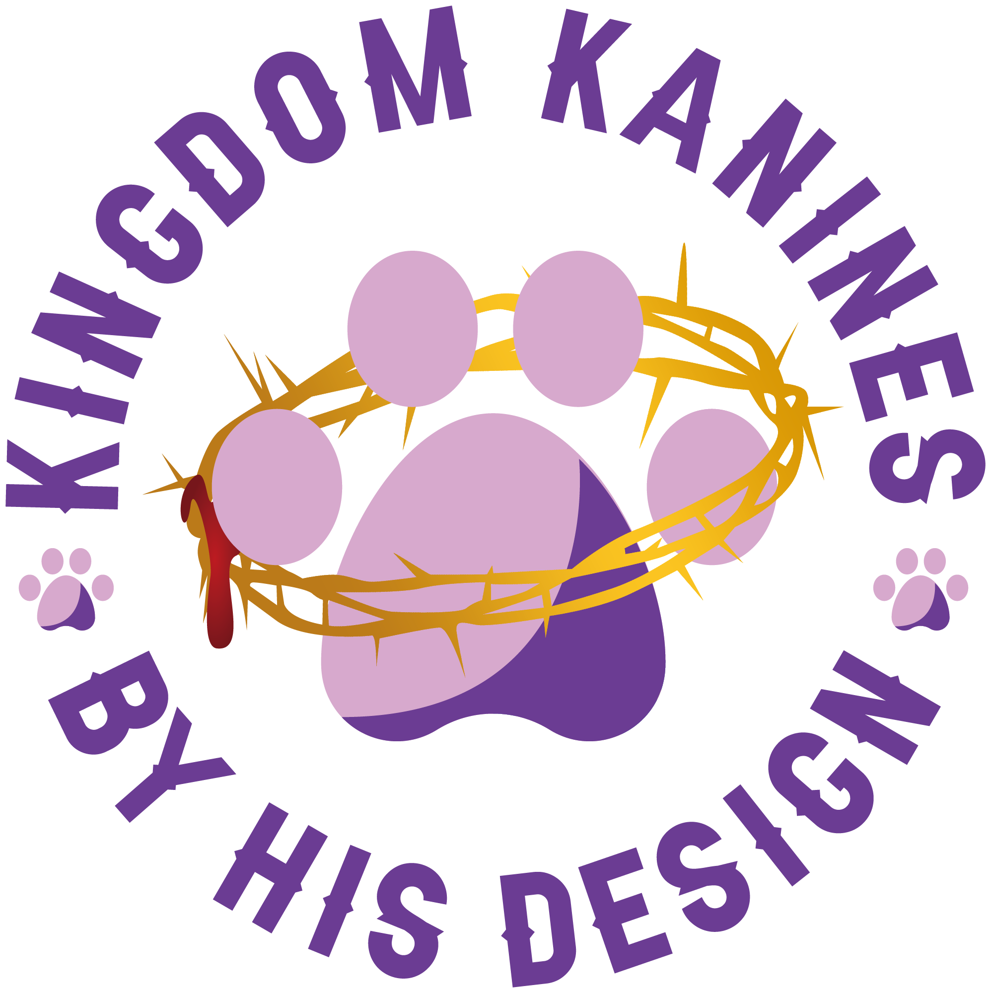 Kingdom Kanines by His design - Bertram, TX - Nextdoor