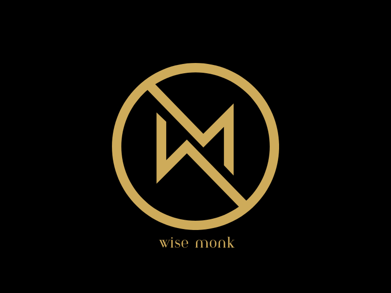 Wise Monk - Nextdoor
