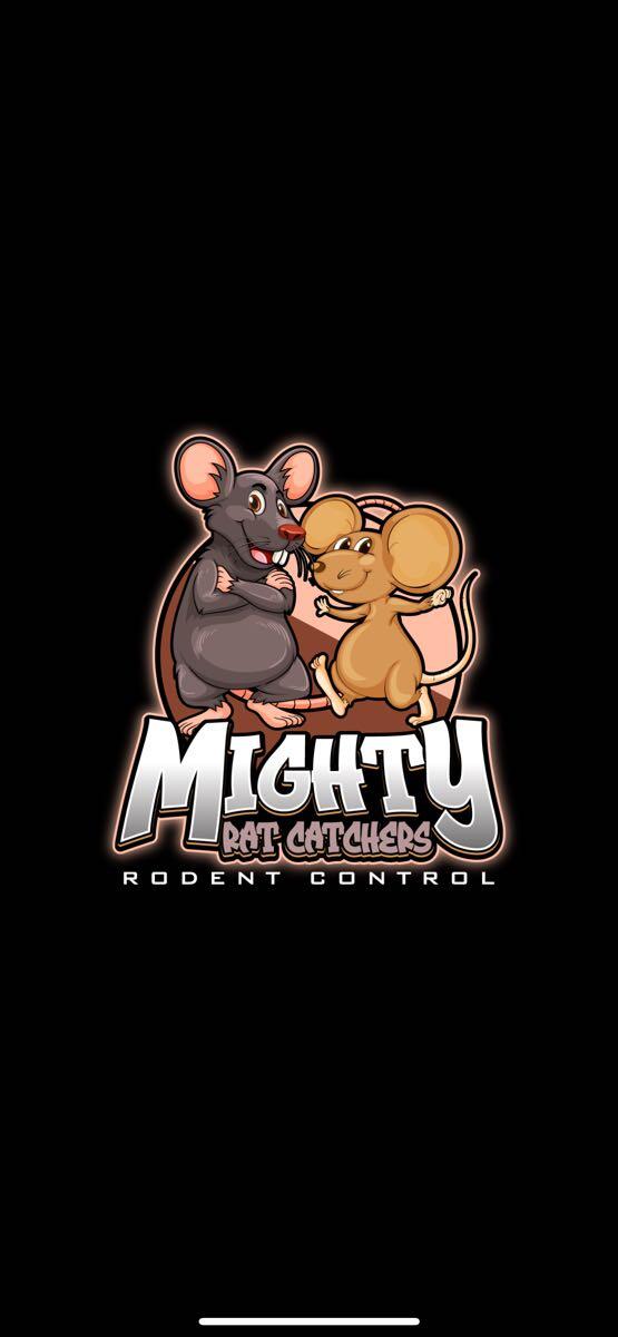 Mighty Rat Catchers - Richmond, CA - Nextdoor