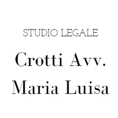Studio Legale Crotti Avv. Maria Luisa - Nextdoor
