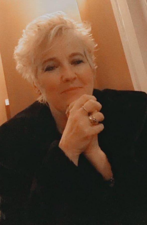 LJP Solution Focused Hypnotherapy - Bridgwater - Nextdoor