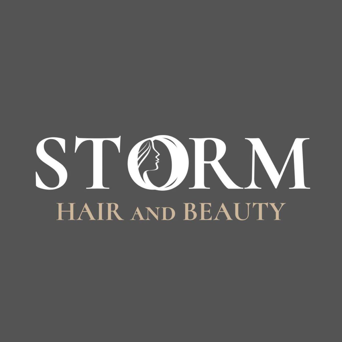 Storm Hair - London - Nextdoor