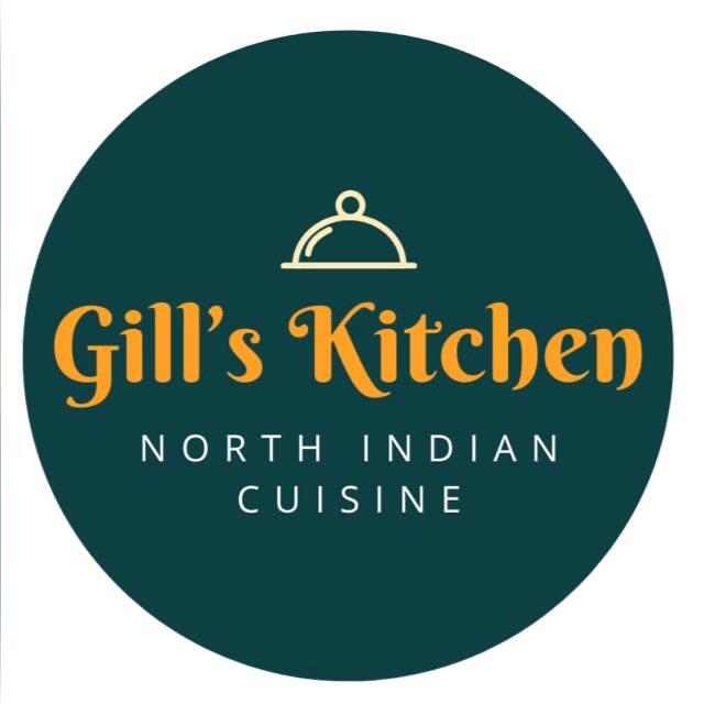 Gill’s Kitchen - Rochester, GB-ENG - Nextdoor