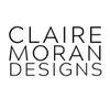 Claire Moran Designs London Nextdoor