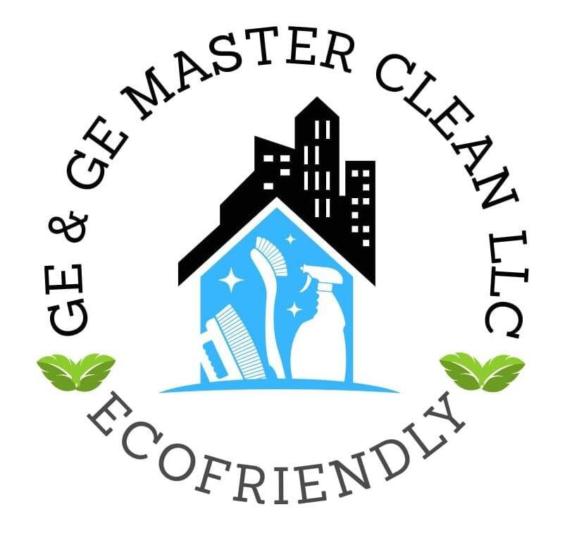 Ge & Ge Master Clean LLC - Mechanicsburg, PA - Nextdoor