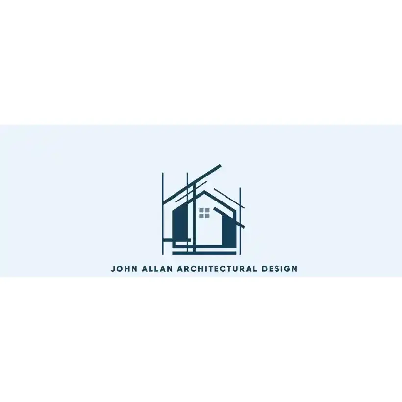 John Allan Architectural Design - Bathgate - Nextdoor