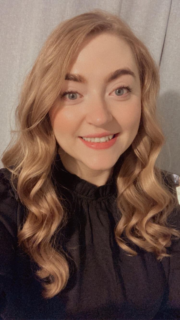 FM with Hannah - Liverpool, GB-ENG - Nextdoor