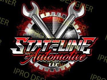 Stateline Automotive llc - Nextdoor