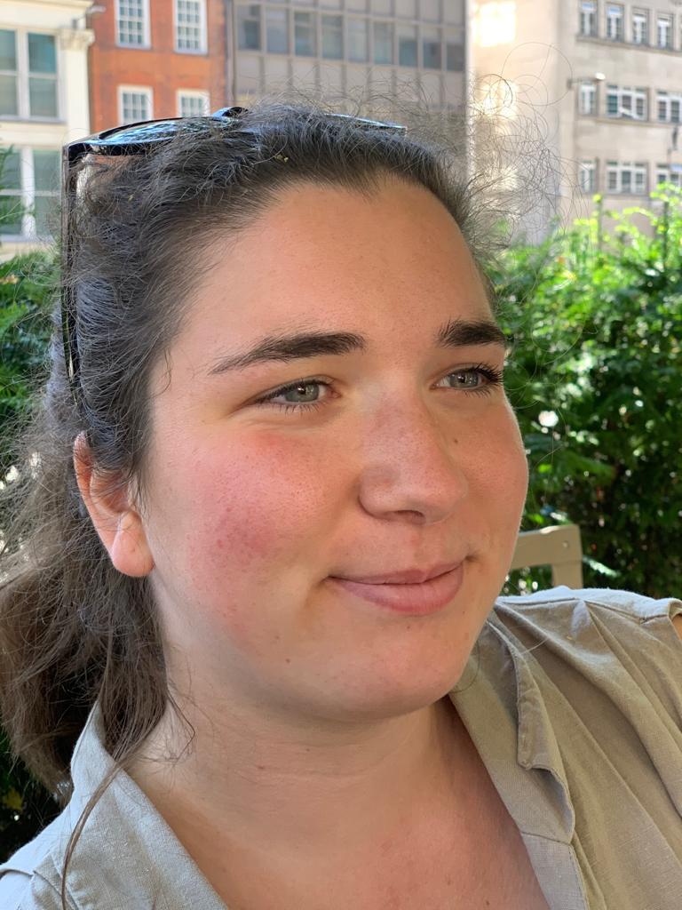 Babysitter - SEN experience - London, England - Nextdoor