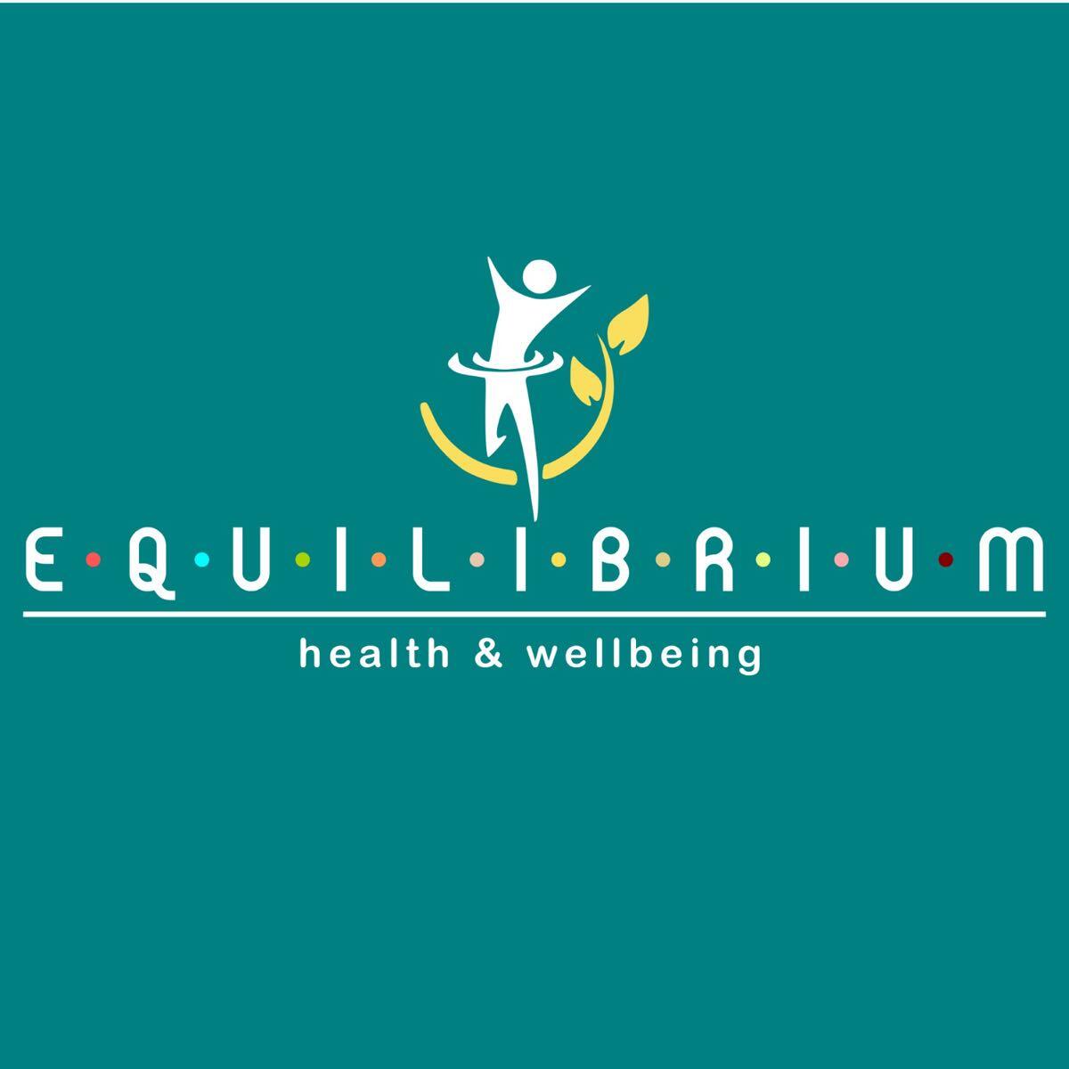 Equilibrium Physiotherapist and Massage Therapist - Milton Keynes ...