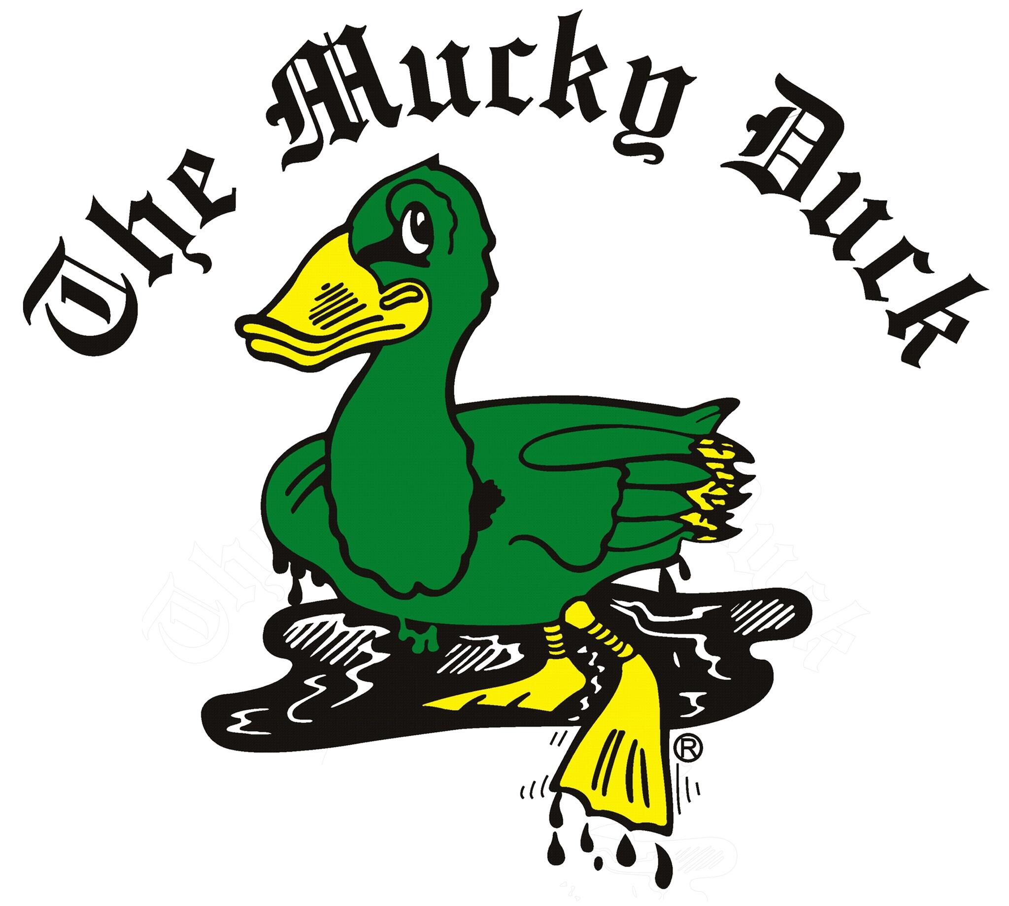 The Mucky Duck Restaurant - Captiva, FL - Nextdoor