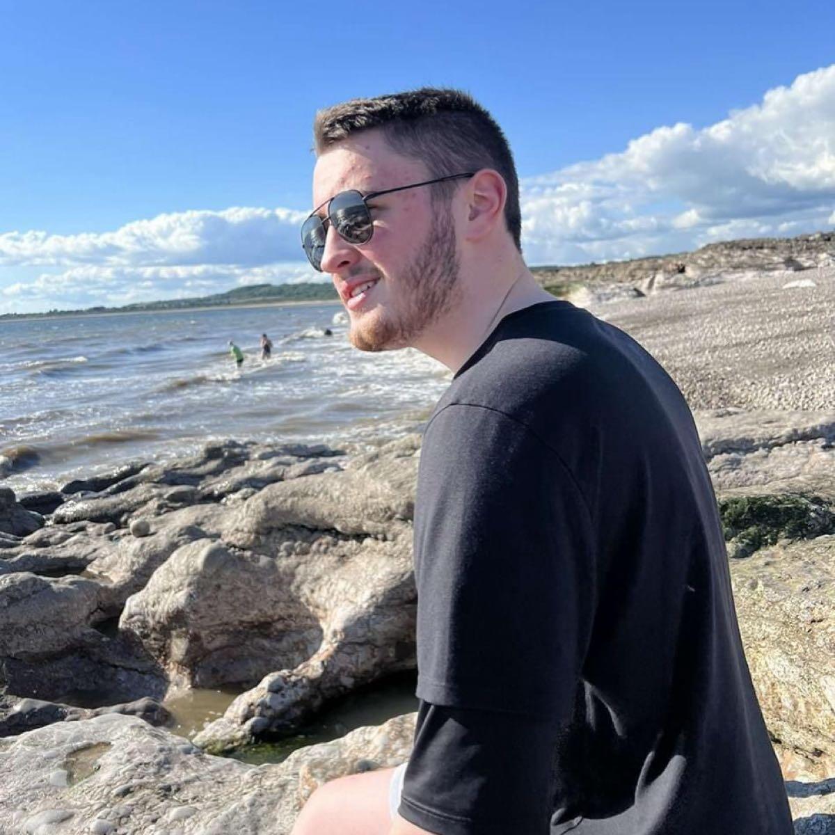 Cllr Cai Preedy - Tonteg - Pontypridd, GB-WLS - Nextdoor