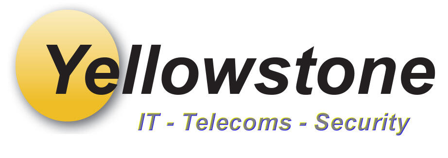 Yellowstone Computers Ltd - Luton - Nextdoor