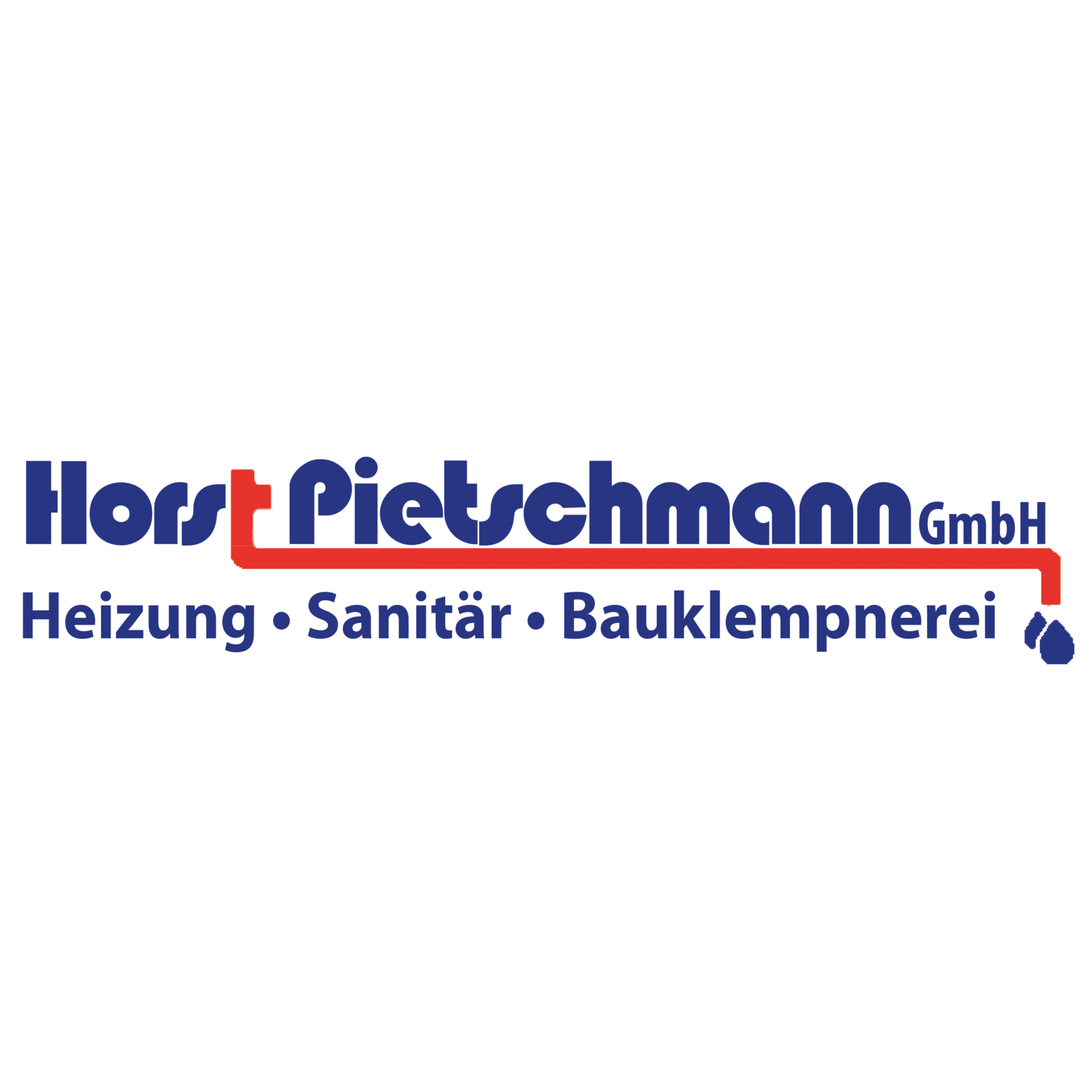 Horst Pietschmann GmbH - Nextdoor