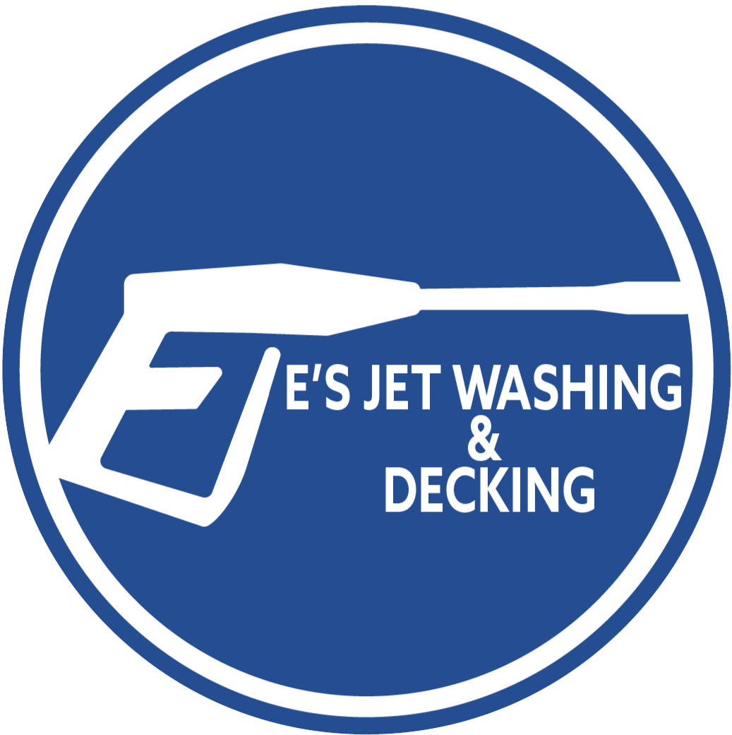 E's Jet Washing & Decking (St Albans) - Nextdoor