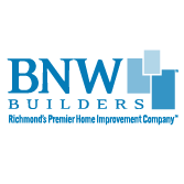 BNW Builders - Richmond, VA - Nextdoor