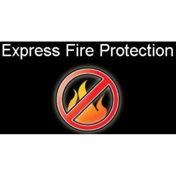 Express Fire Protection - Slough - Nextdoor