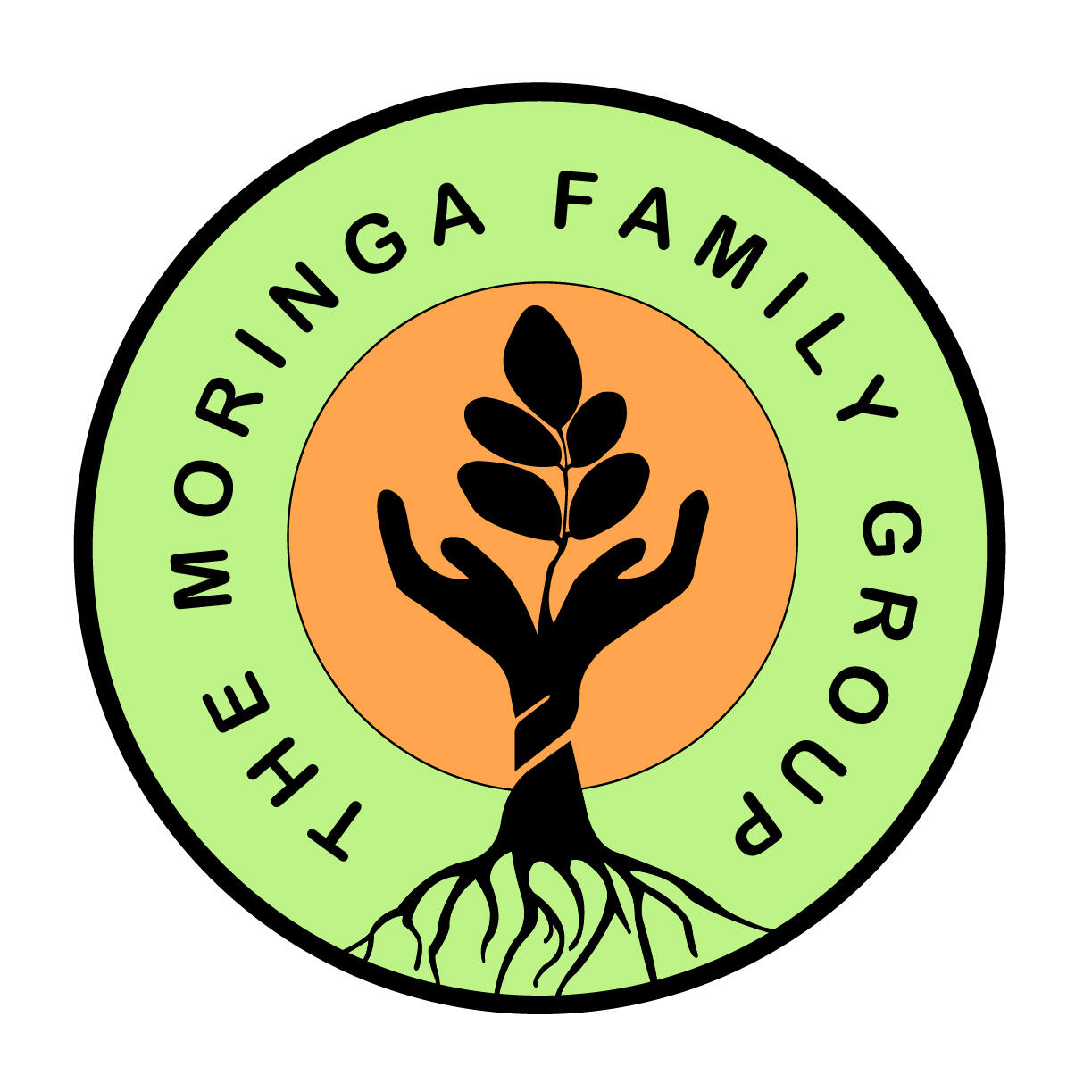 The Moringa Family Group (TMFG) Ltd - London - Nextdoor