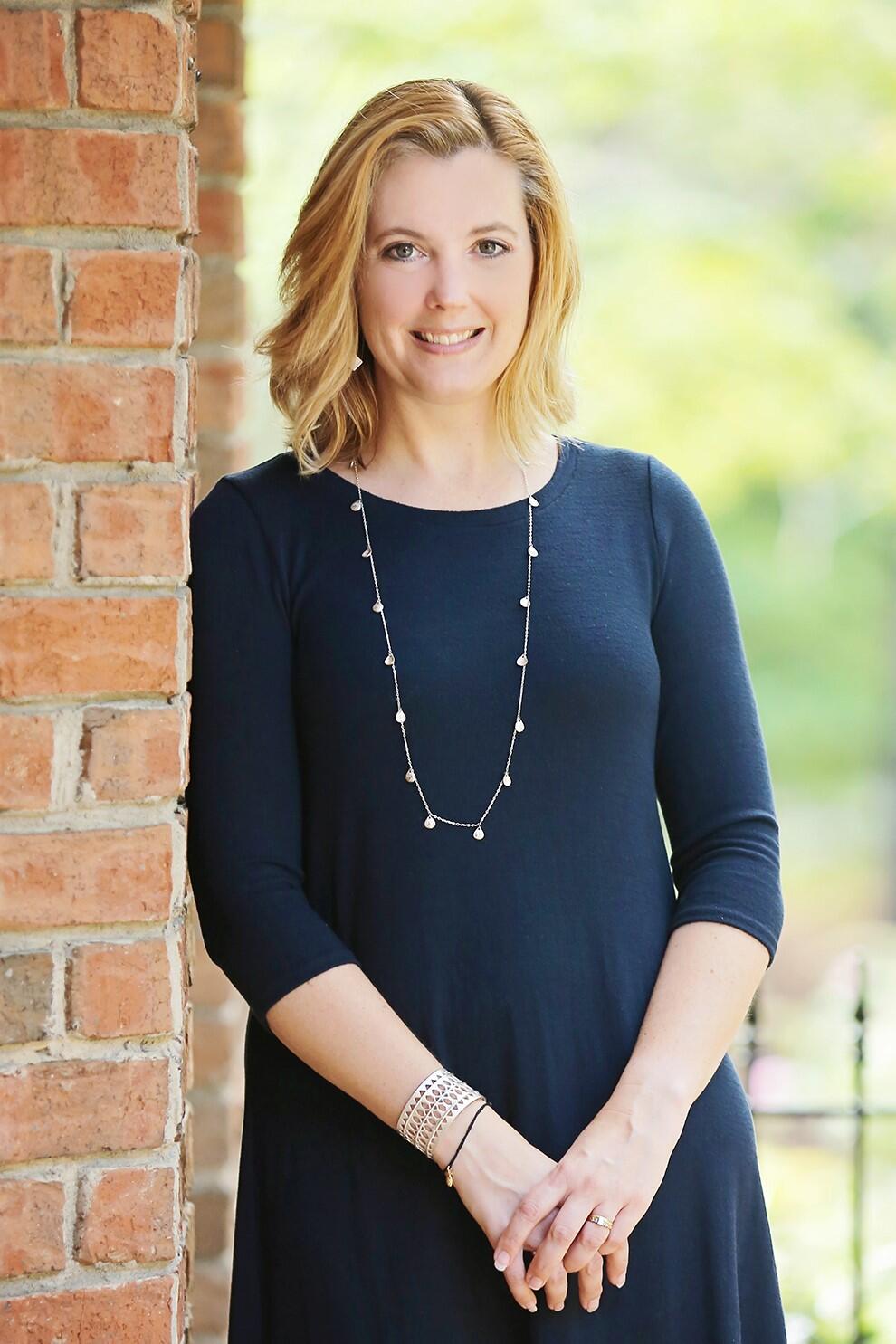 Jessica Heard Real Estate (Have You Heard?) - Winston Salem, NC - Nextdoor