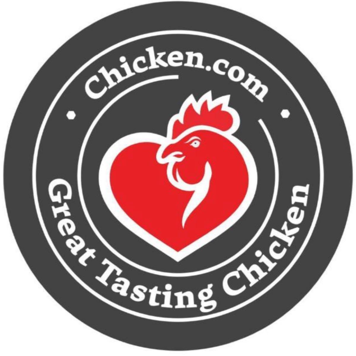 Chicken.com - Birmingham - Nextdoor