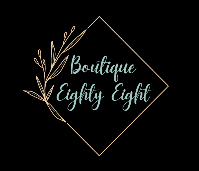 Boutique Eighty Eight - Nextdoor