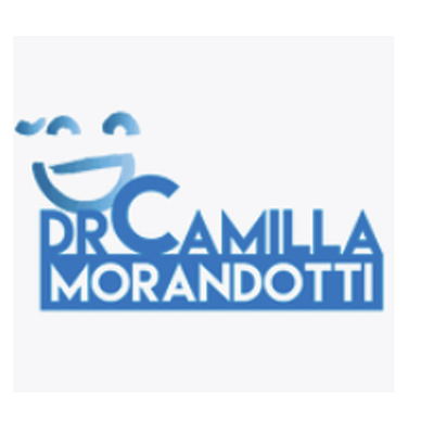 Dr Camilla Morandotti Specialista in Ortognatodonzia - Nextdoor