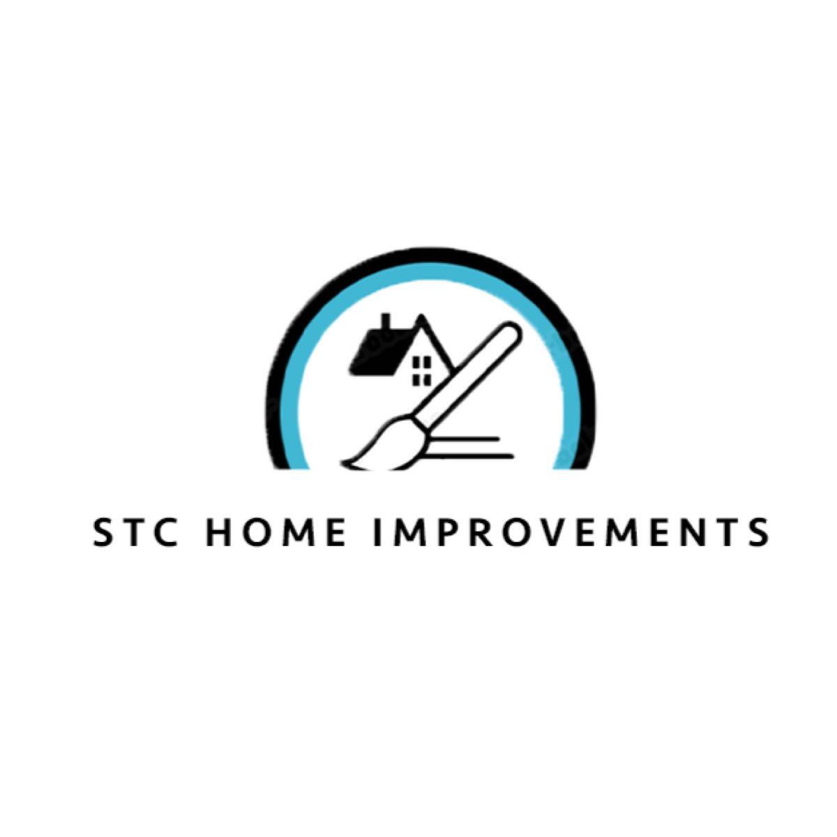 STC Home Improvements - Nextdoor