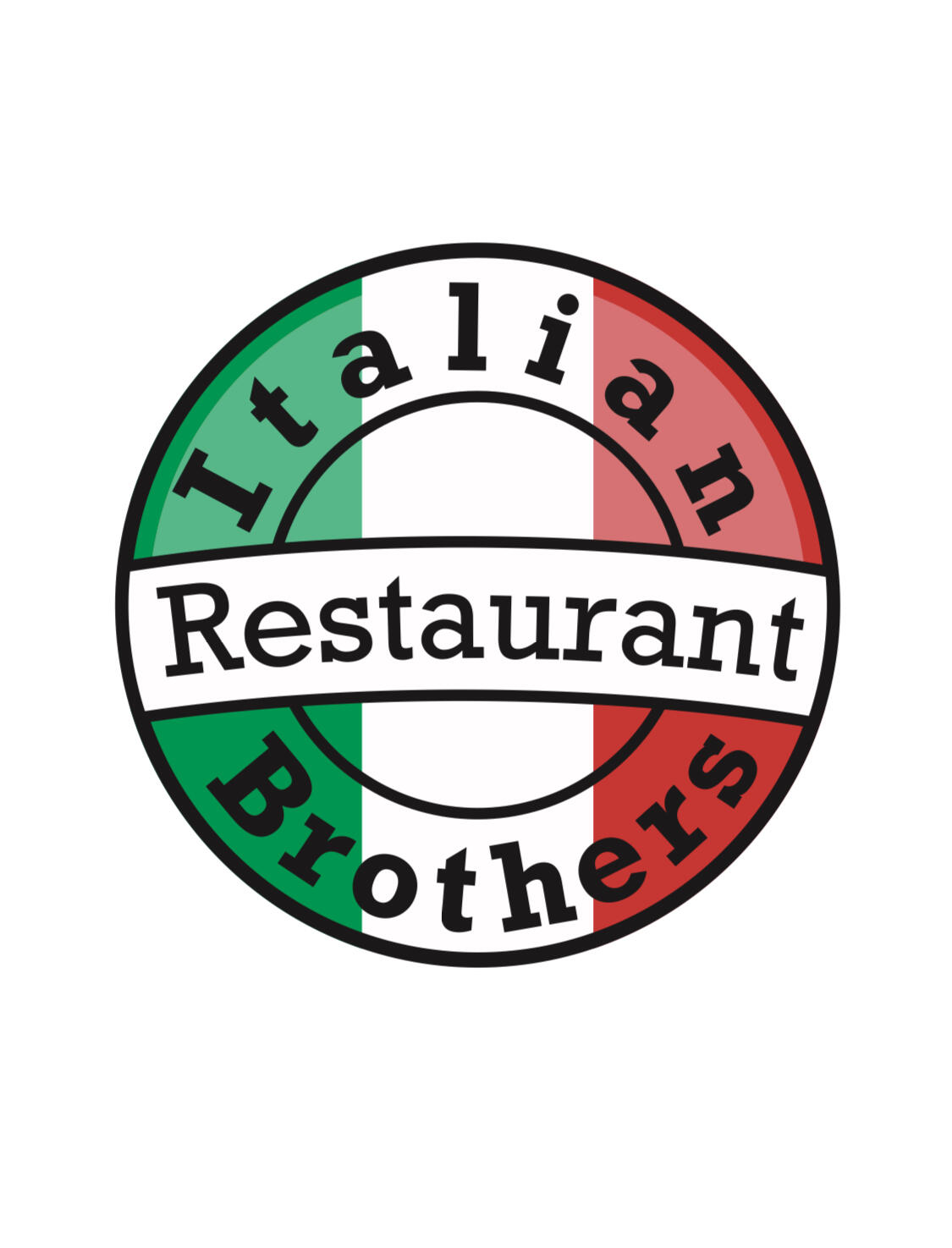 Italian Brothers Restaurant - Los Gatos, CA - Nextdoor