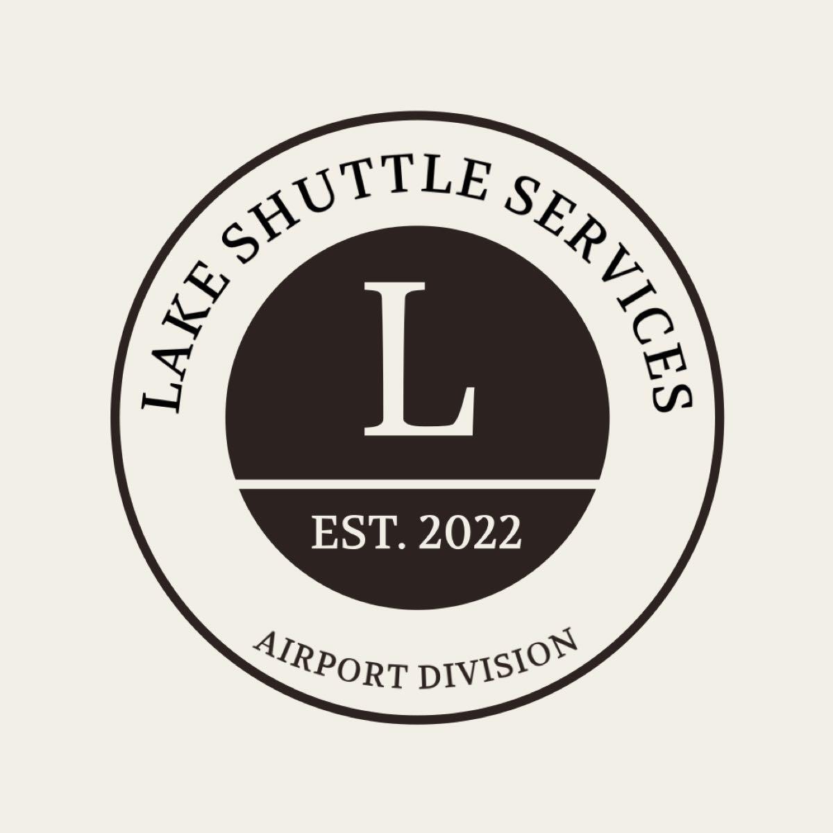 Lake Shuttle Service - Wildwood, FL - Nextdoor