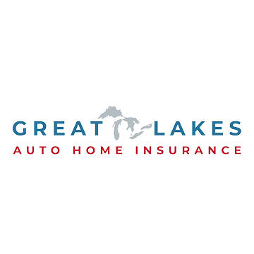 Great Lakes Auto Home Insurance - La Grange, IL - Nextdoor