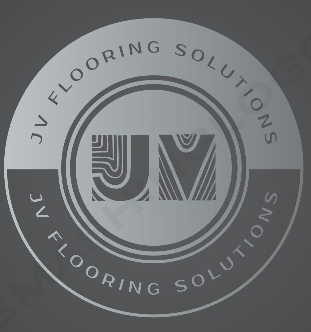 JV Flooring Solutions - Lancaster - Nextdoor
