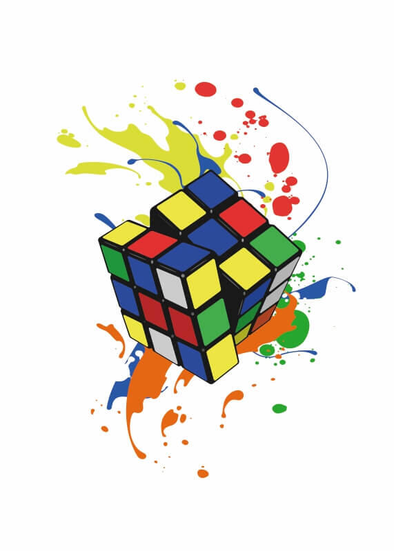 Rubix Decor - Airdrie - Nextdoor