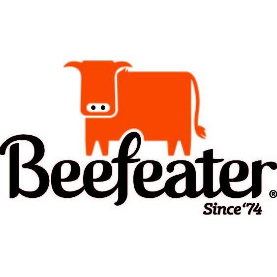 Beefeater The Woodlands - CLOSED - Gravesend, KEN - Nextdoor