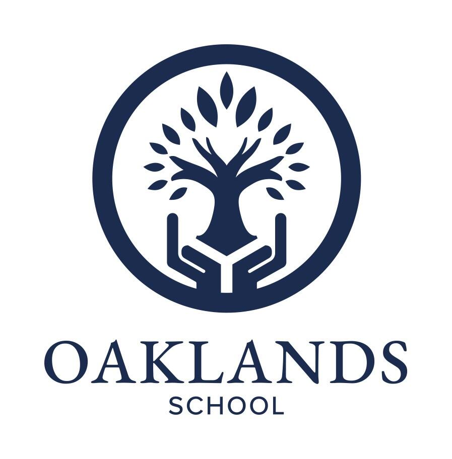 Oaklands School - Hungerford - Nextdoor