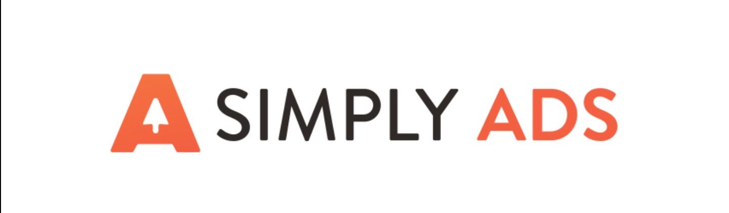 Simply Ads - Bishop's Stortford - Nextdoor