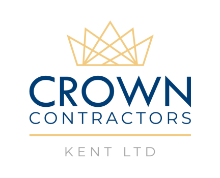 Crown Contractors Kent - Maidstone - Nextdoor