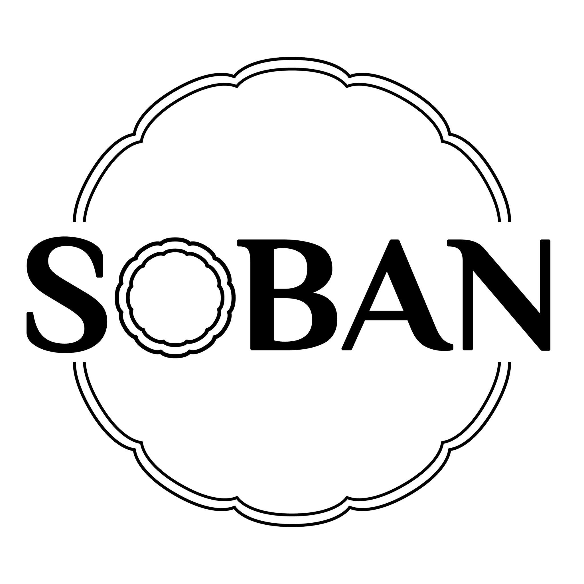 Soban - Nextdoor