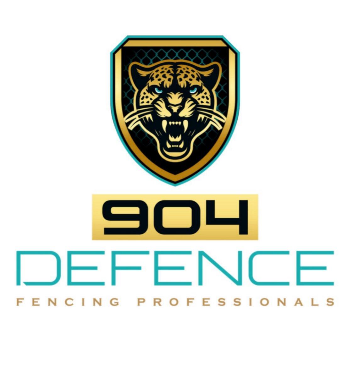 904 DeFence LLC - Nextdoor