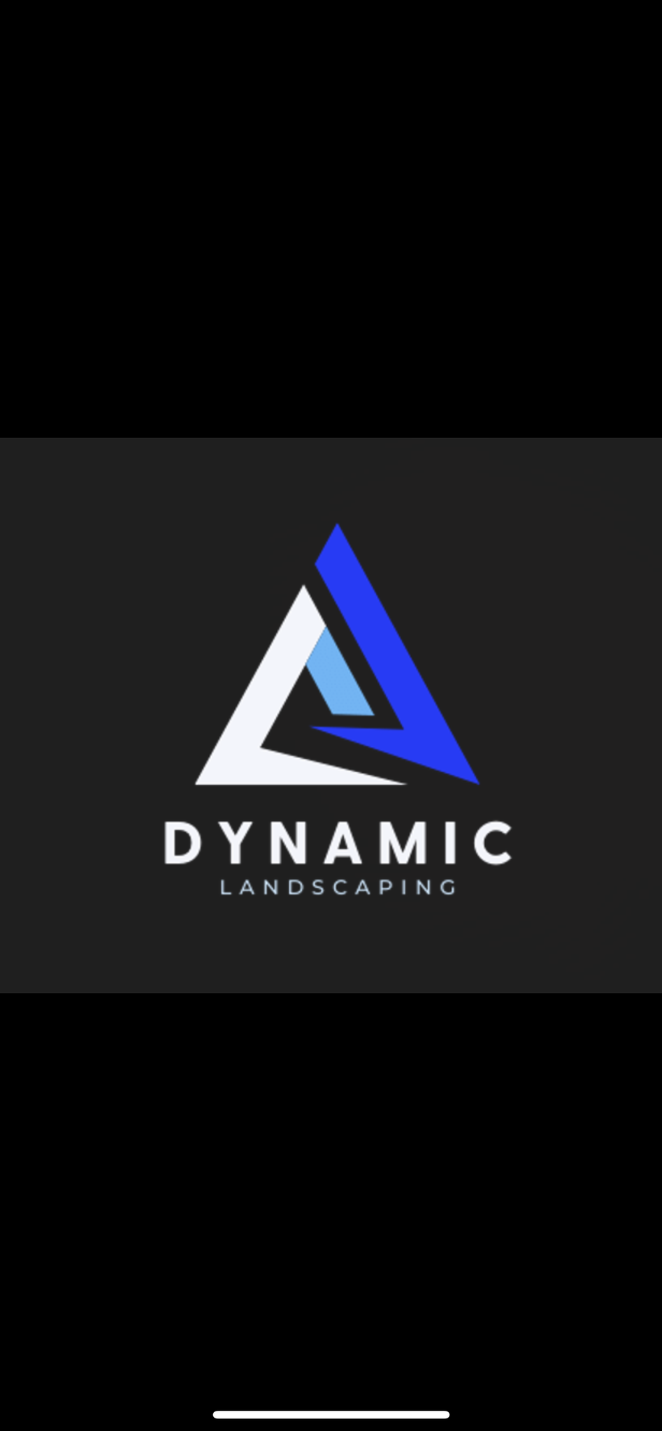 Dynamic Landscaping LLC - Nextdoor